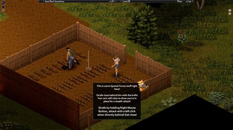 Survive In Project Zomboid Effective Tips For Beginners