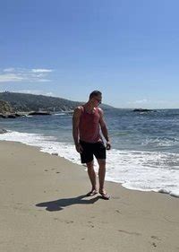 Jack From Sean Cody Page Lpsg