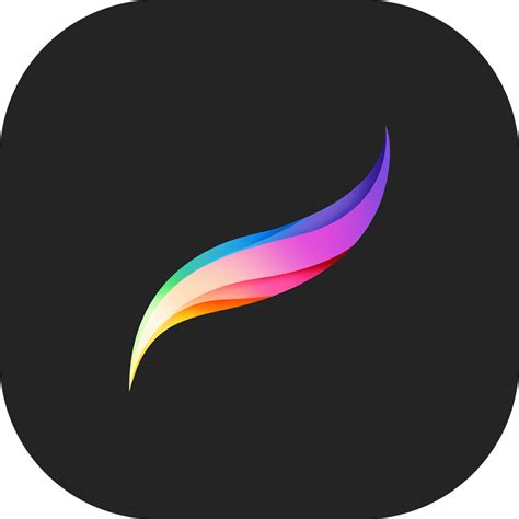 Procreate Archives Ahmed Kamal