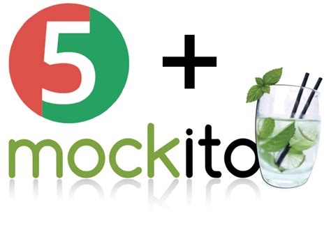 Mastering Void Method Testing With Mockito And Junit 5 In Spring Boot