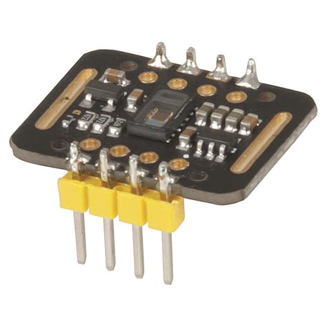 Heartbeat Sensor Module For Arduino Jaycar New Zealand