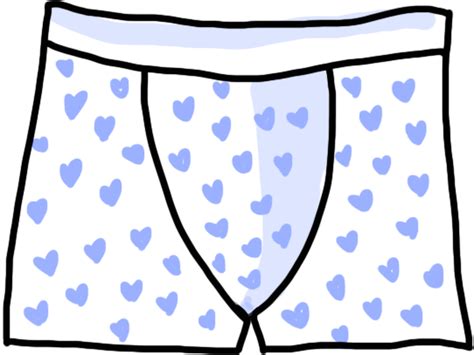 SEX EDUCATION PRESENTATION