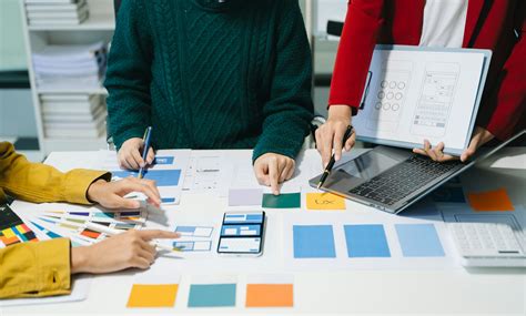 Navigating The College Application Process A Complete Guide