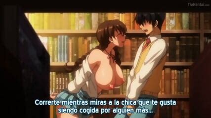 Kanojo Wa Dare To Demo Sex Suru Sex Scenes