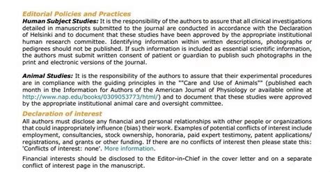 投稿过程可能遇到的问题及解决办法