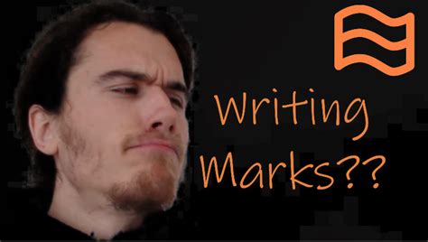 Fce Writing Marking Criteria 1 Way To Pass B2 First
