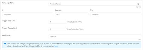 8 Personalized Push Notifications That Work Backed By Data