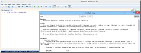 Auto Load Dynamics Nav Modules On Powershell Startup ~ Kullas Nav Blog
