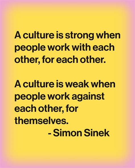 Satyendra Pasalapudi☁ Posted On Linkedin