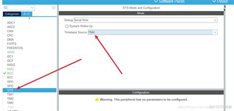 Stm32cubemx Stm32使用hal库手动移植freertos1041觉皇不秃头的技术博客51cto博客