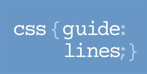 Useful Css Learning Tools And Resources Code Geekz