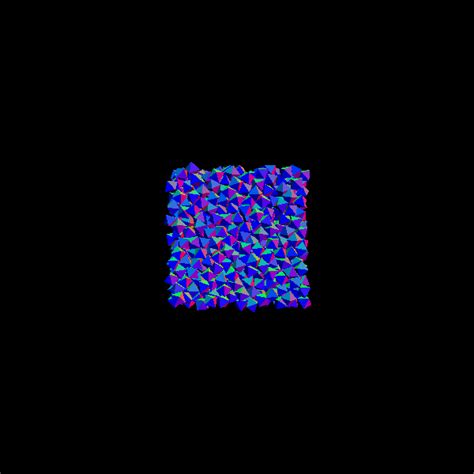 Opengl Instanced Rendering With ARB Vertex Attrib Binding Game