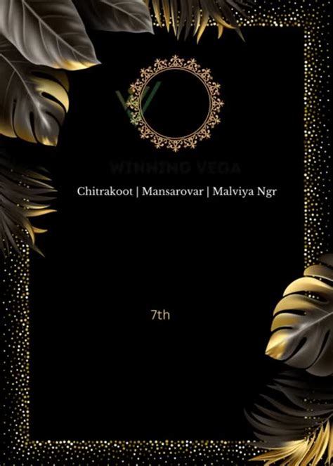 Drshameta Sharrma On Linkedin With Gods Grace And Our Members Love