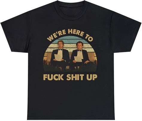 Step Brothers Dale Quotes