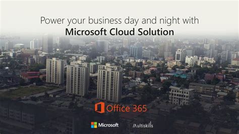 adesewa adejuyigbe on linkedin subscribe with multiskills ng today