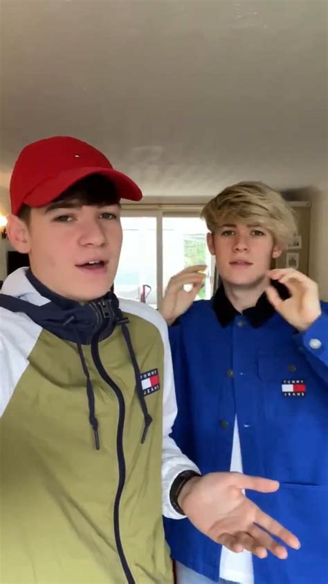 Video News From The Bracknell News