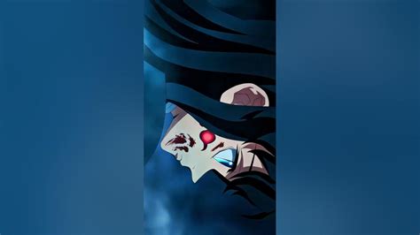 قوة الهواء جميلة أنمي قتال الشياطين Youtube