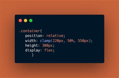 Sadra Bahrami On Linkedin Html Css Javascript Typescript Nodejs