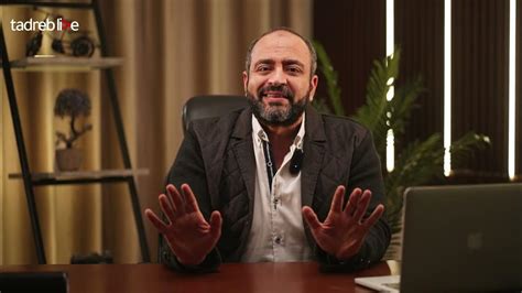 مراجعة الأستاذ أحمد عبد الوارث الثانوية العامة 2024 Youtube