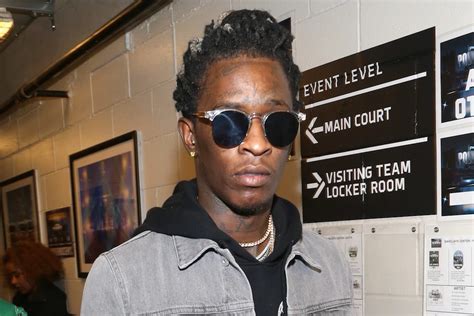 Pimp C Posthumous Album Is On The Way