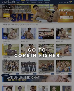 QC Aural Sex Fuck Me Harder QueerClick