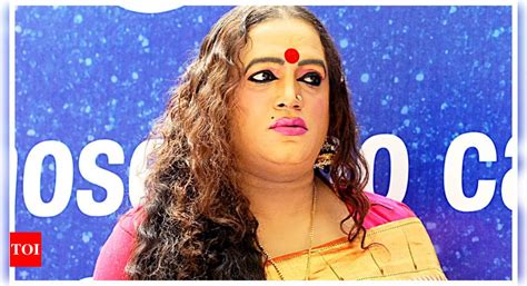 Same Sex Marriage Had Pinned Hopes On Supreme Court Now A Long Struggle Lies Ahead India