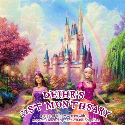 Pin By Licil On Udp Dignity Classy Women Monthsary