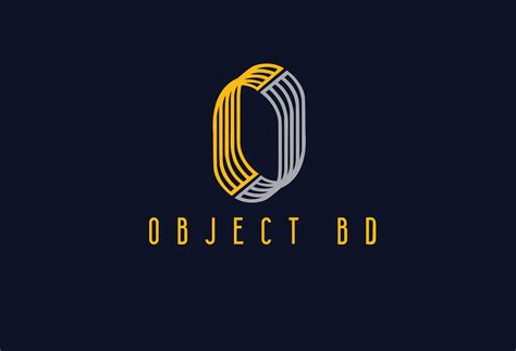 object bd