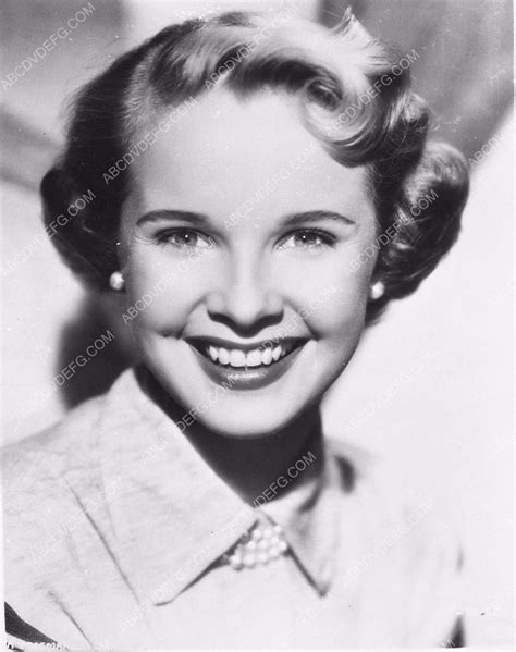 Cute Mona Freeman Portrait 6619 24 Abcdvdvideo