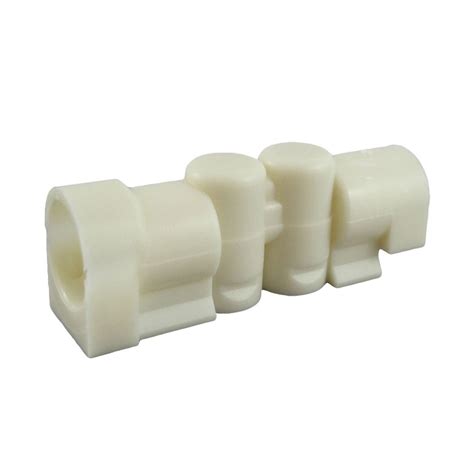 Input Module Old For Wb Guns Series 2 5 Howdybrewer