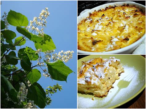 Кулинарни: Макарони на фурна