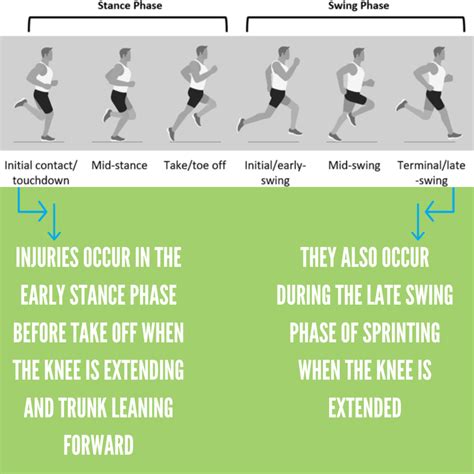 Hrig Physio Performance