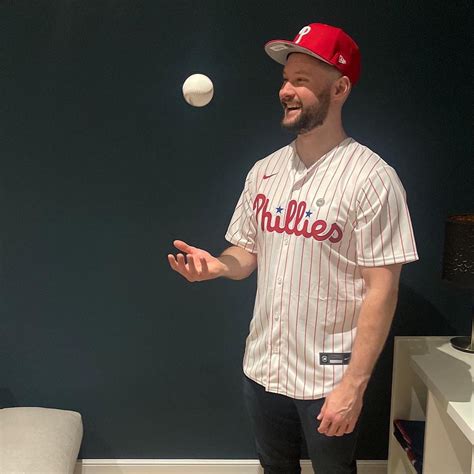 Olivia Benner Oliviaabenner Twitter