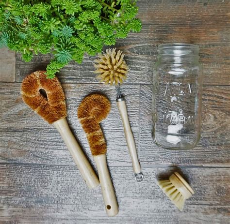 7 Eco Friendly Mops To Wipe Away Your Carbon Footprints