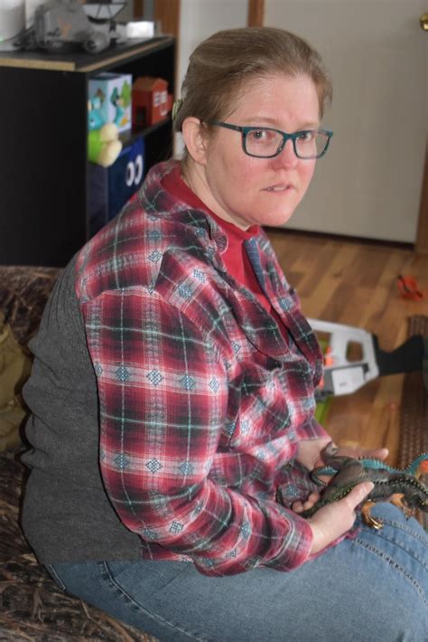 Dsc 0129 Anna Porter Flickr