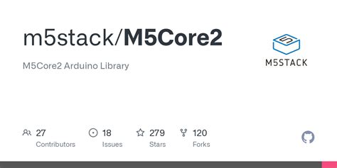 M5core2 Src Utility Sprite Cpp At Master · M5stack M5core2 · Github