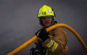 बिहारी सेक्सी वीडियो फुल एचडी