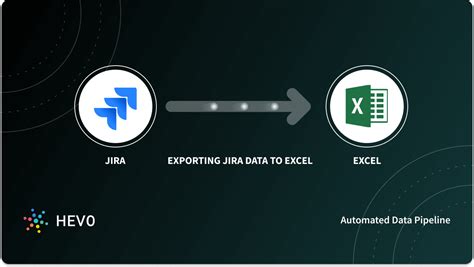 Jira Export To Excel 3 Easy Methods