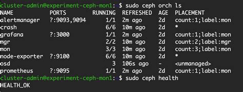 Backup Restore And Migrate Kubernetes Cluster Resources Using Velero