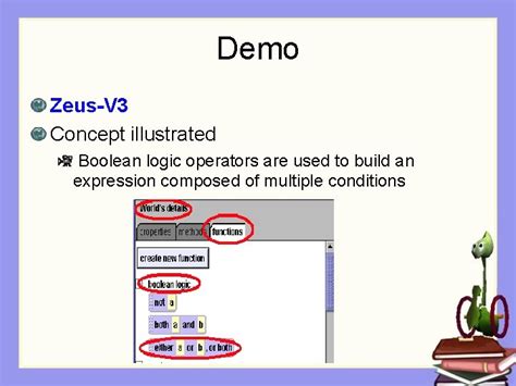 Execution Control With Ifelse And Boolean Questions Example