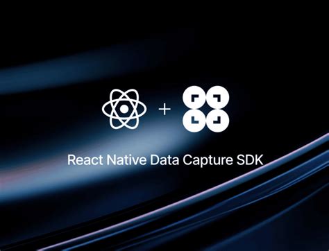How To Use React Native Document Scanner Plugin With Expo Scanbot Sdk