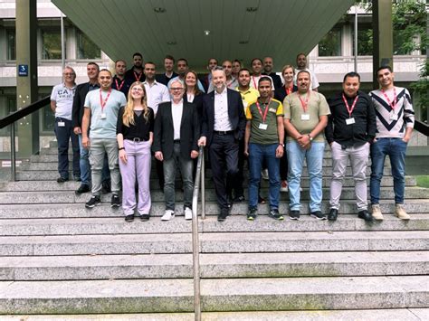 Elsayed Khaled On Linkedin They Are Hard Worker Persons I Worked With They Deserve All The Best Go