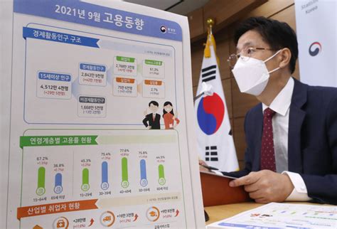 인쇄하기