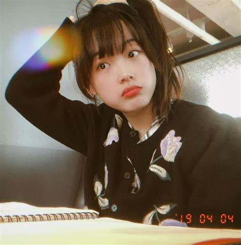 Sexy Photos Of Squid Game Fame Lee Yoo Mi On The Internet Utah Pulse