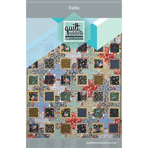 Trellis Shop Quiltaddictsanonymous Com