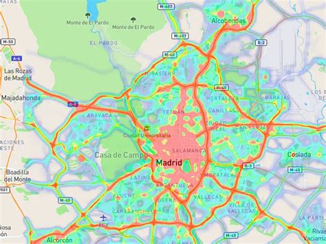 What Is Gis Mapping How Can Businesses Use It