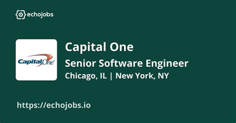 Hiring Senior Software Engineer Full Stack Card Tech Usd 165k 188k Chicago Il Css