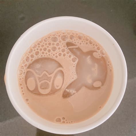 A Pop Idols Furukawa Mirin Denpagumi Inc Inc