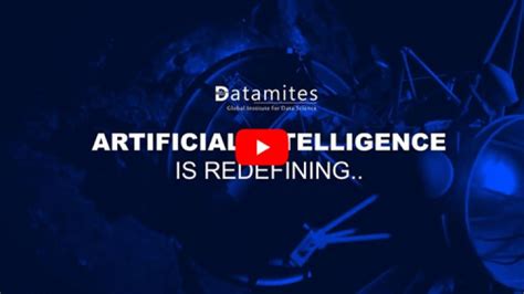 How To Become An Artificial Intelligence Engineer In Bhopal