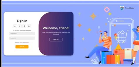 Muhammed Sinan K S On Linkedin Python Django Webdevelopment Database Ecommerce Backend